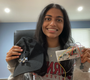 Student Portfolios | BlueStamp Engineering